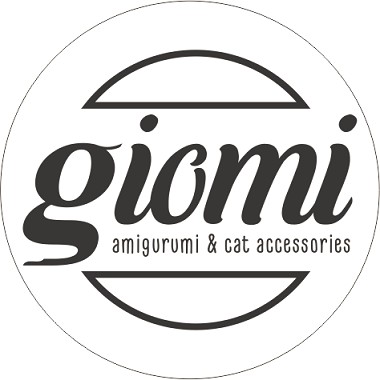 Produk giomi_0711 | Shopee Indonesia