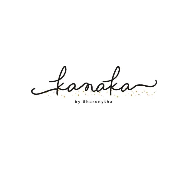 Produk Kanaka Official | Shopee Indonesia