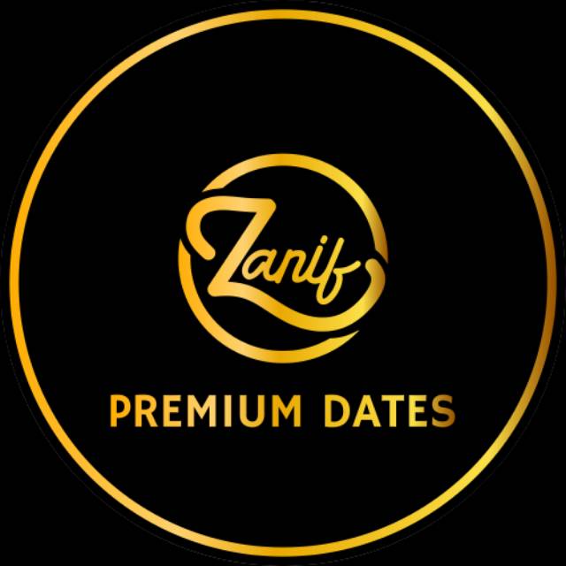 Produk Zanif Store Indonesia | Shopee Indonesia