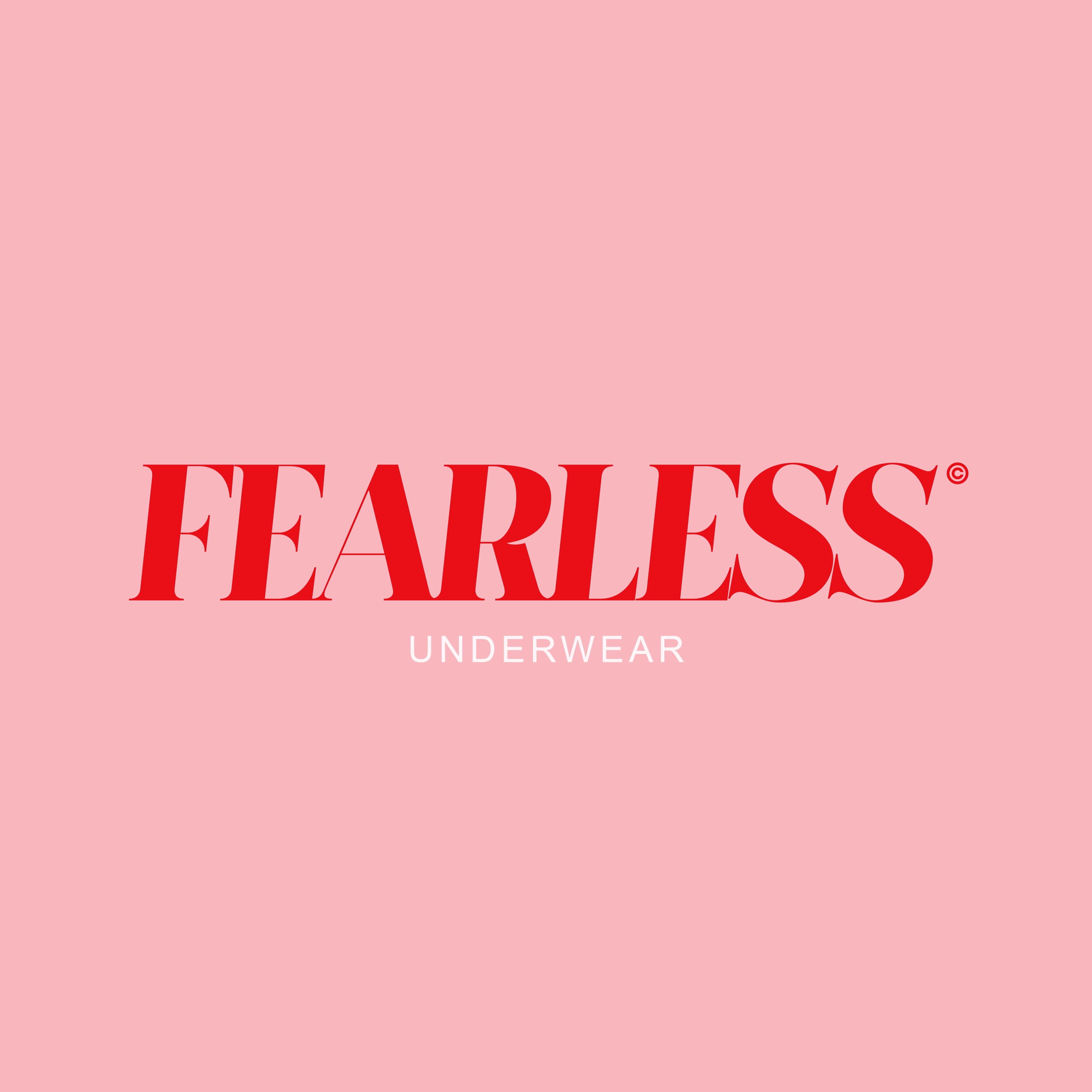 Produk Fearless Underwear | Shopee Indonesia