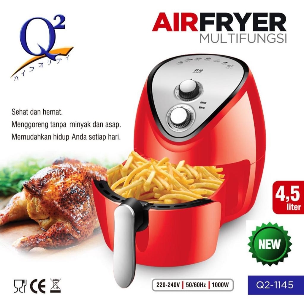 Produk Gallery Barnik | Shopee Indonesia