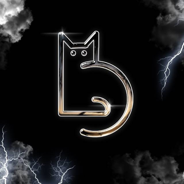 Produk Last Cat Official | Shopee Indonesia