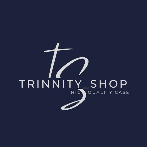 Produk Trinnity Shop | Shopee Indonesia