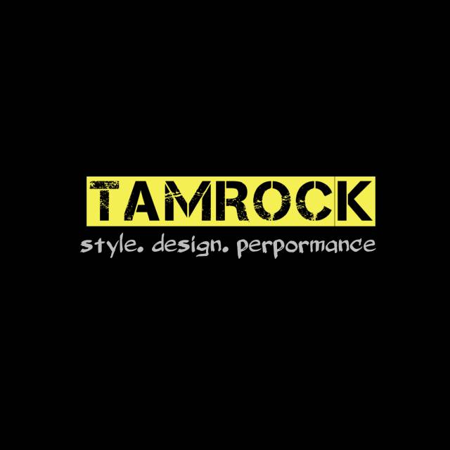 Produk TAMROCK | Shopee Indonesia