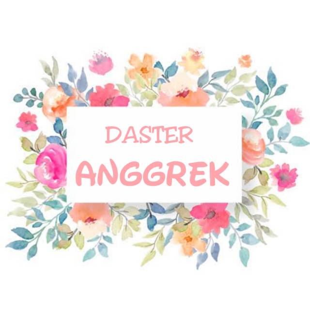 Produk Batik Anggrek | Shopee Indonesia