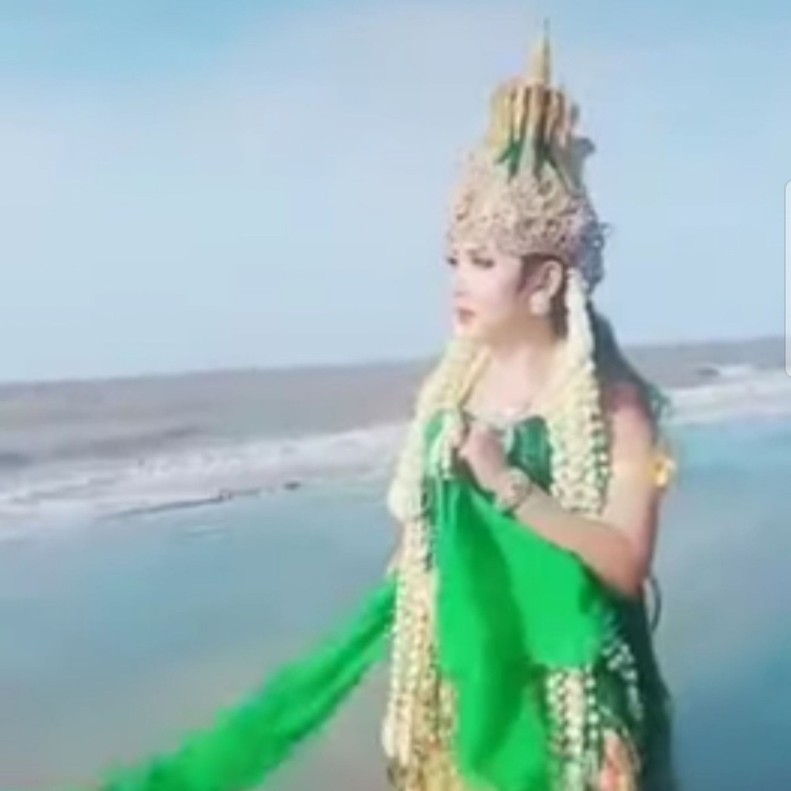 Produk Bhatara Antik Collection | Shopee Indonesia