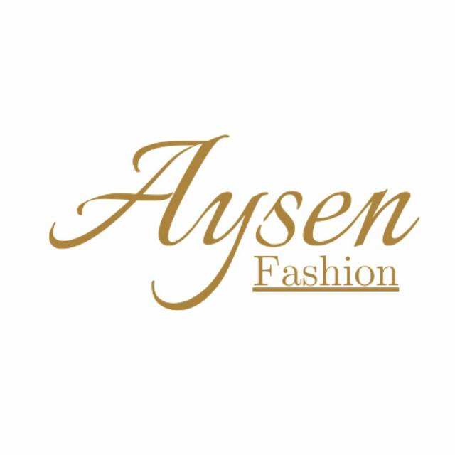 Produk AYSEN FASHION | Shopee Indonesia