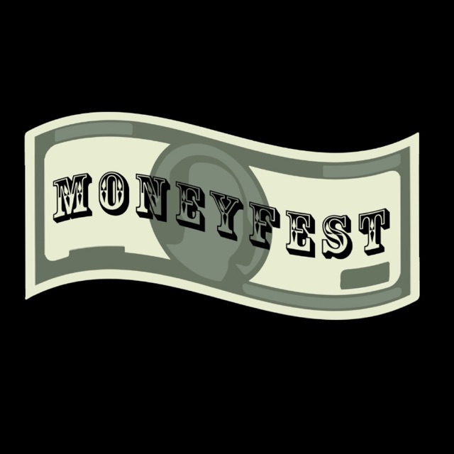 Produk Moneyfest | Shopee Indonesia