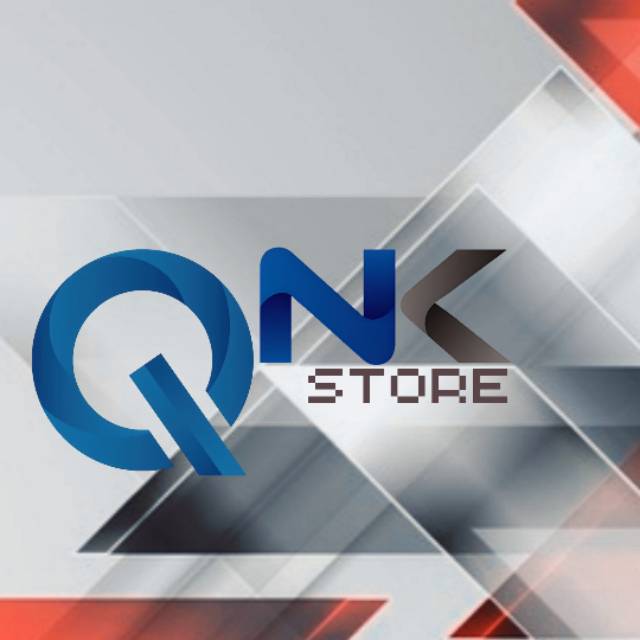 Produk qnk_store18 | Shopee Indonesia