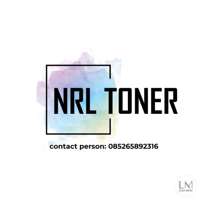 Produk NRL TONER | Shopee Indonesia