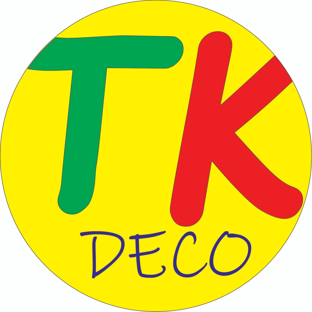 Produk TeKa deco | Shopee Indonesia