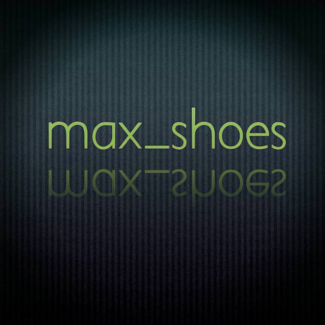 Produk max_shoes | Shopee Indonesia