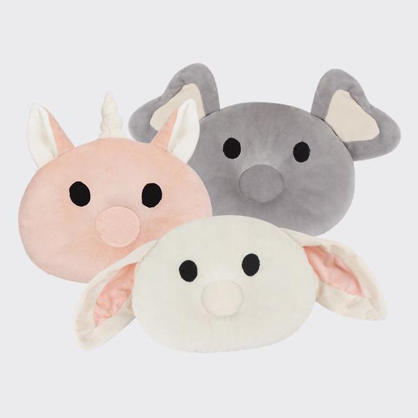 Toko Online Sumimo Official Shop | Shopee Indonesia