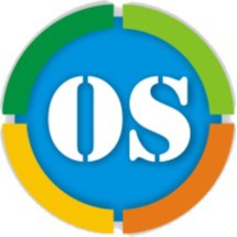 Produk Oryst Store | Shopee Indonesia