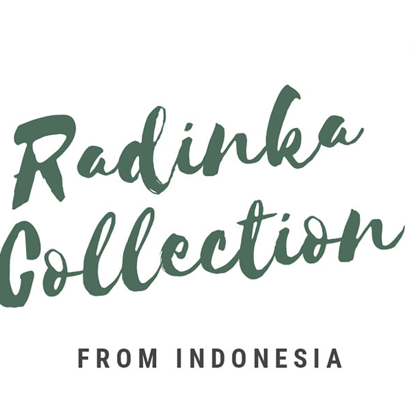 Produk radinka collection | Shopee Indonesia