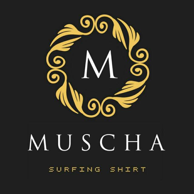 Produk Muscha_id | Shopee Indonesia