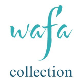 Produk wafa_collection01 | Shopee Indonesia