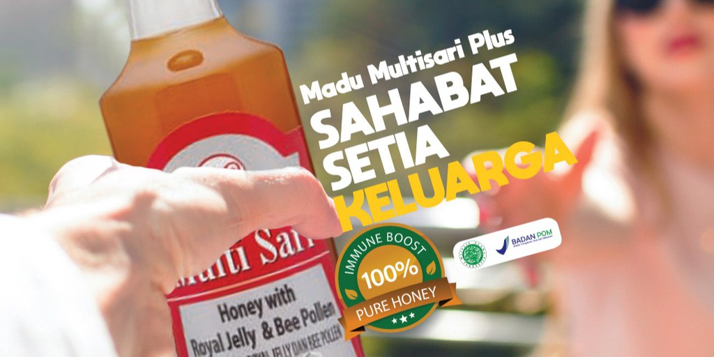 Toko Online Helena Food Official Shop | Shopee Indonesia