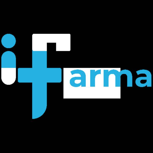 Produk Ifarma | Shopee Indonesia