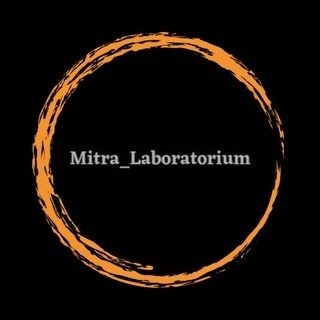 Produk mitra_lab | Shopee Indonesia