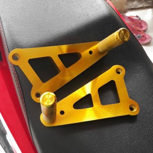 Produk ulwi_shop | Shopee Indonesia