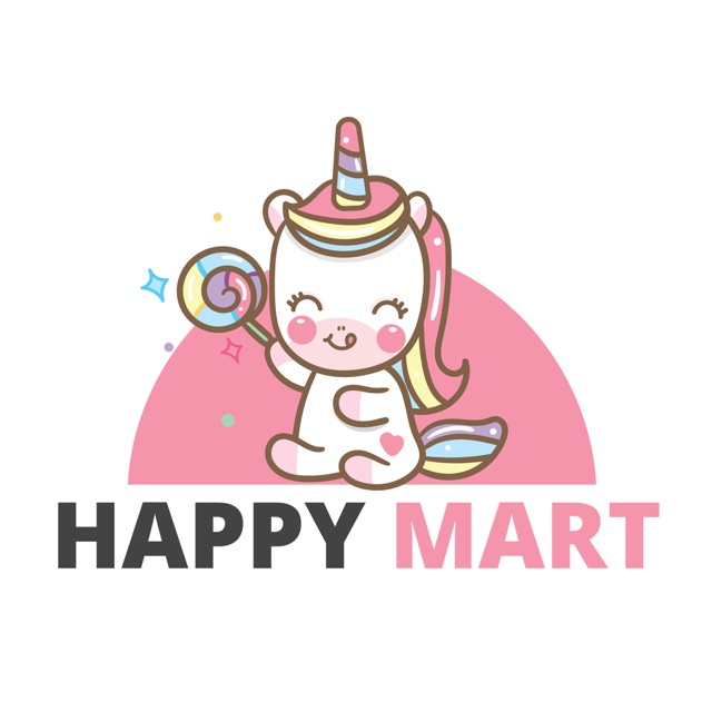 Produk happy.mart | Shopee Indonesia