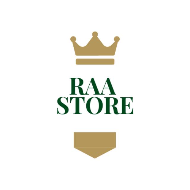 Produk RAA Store | Shopee Indonesia