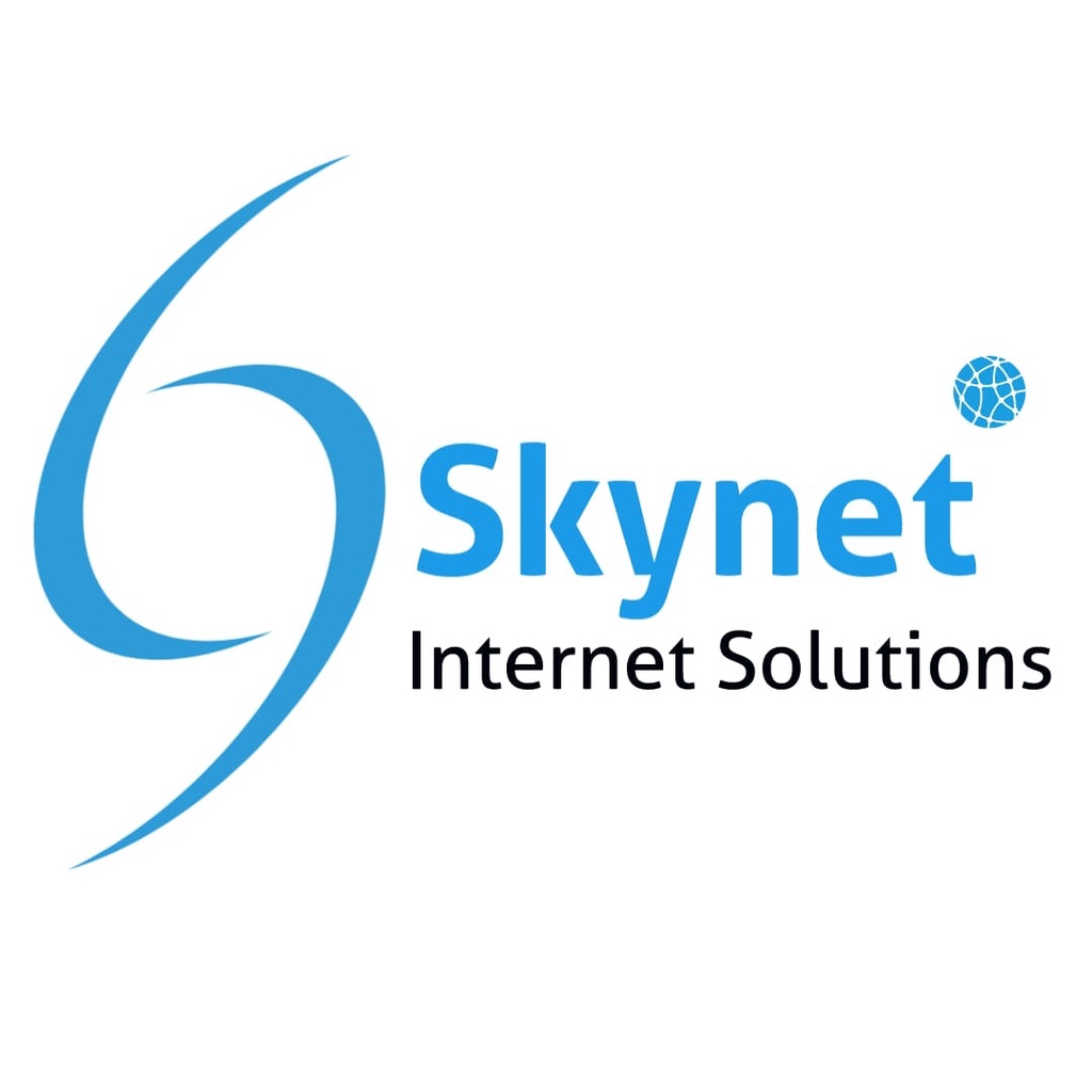 Produk PT. Sky Network Indonesia | Shopee Indonesia