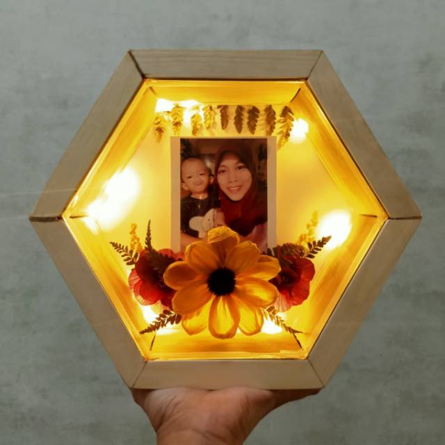 Produk Rustic Craft | Shopee Indonesia