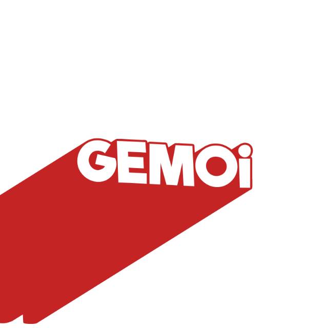 Produk Gemoi Indonesia | Shopee Indonesia
