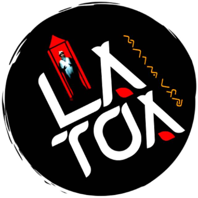 Produk Latoa Mabbaca | Shopee Indonesia