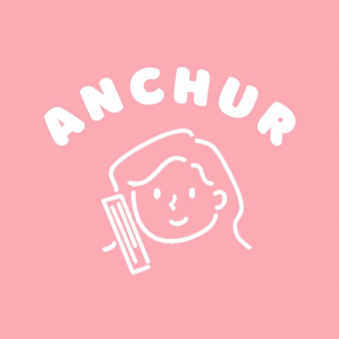 Produk anchur.us | Shopee Indonesia