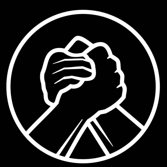 Produk SEDULUR KATALOG | Shopee Indonesia