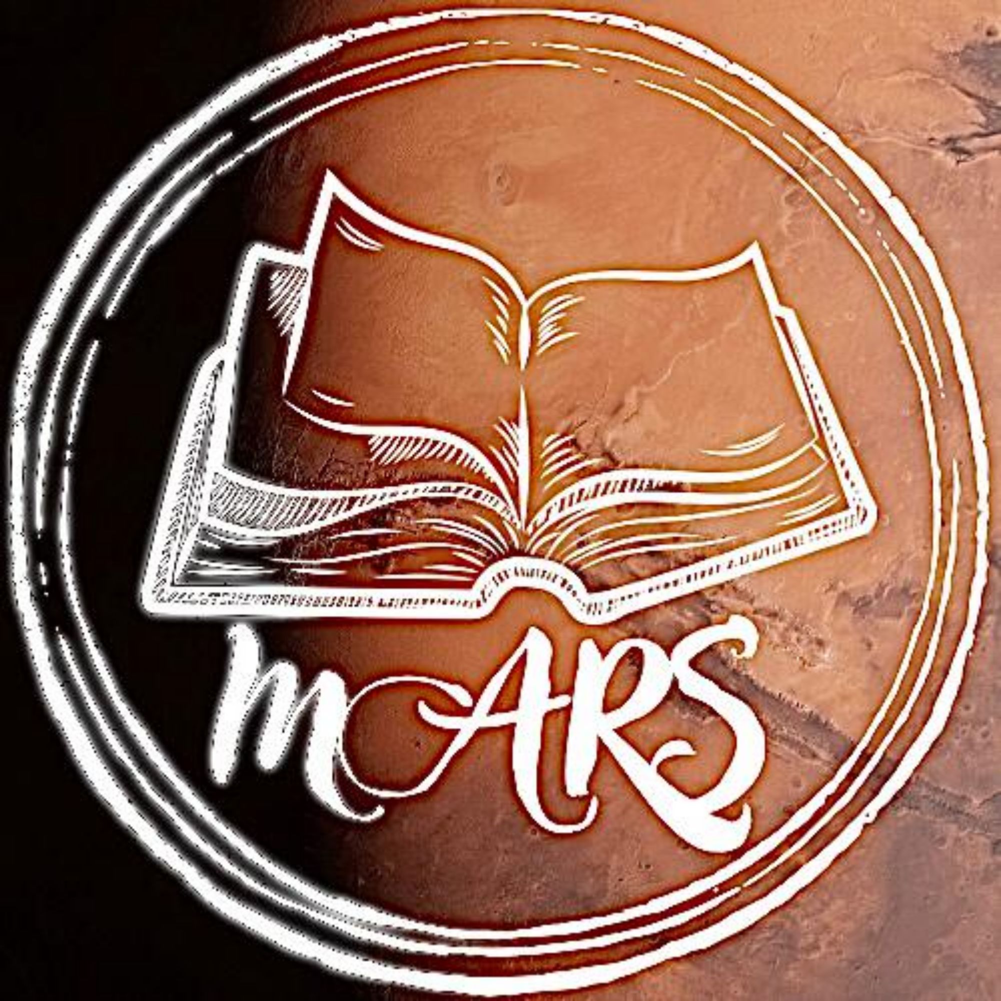 Produk Mars book | Shopee Indonesia