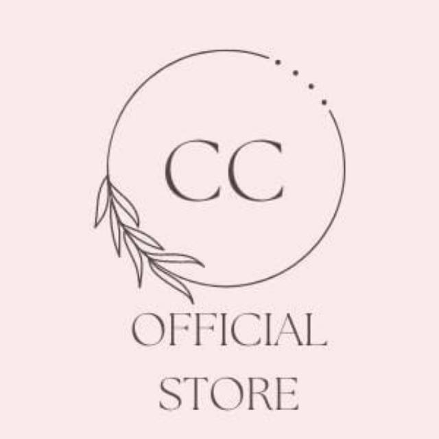 Produk CC Official Store | Shopee Indonesia