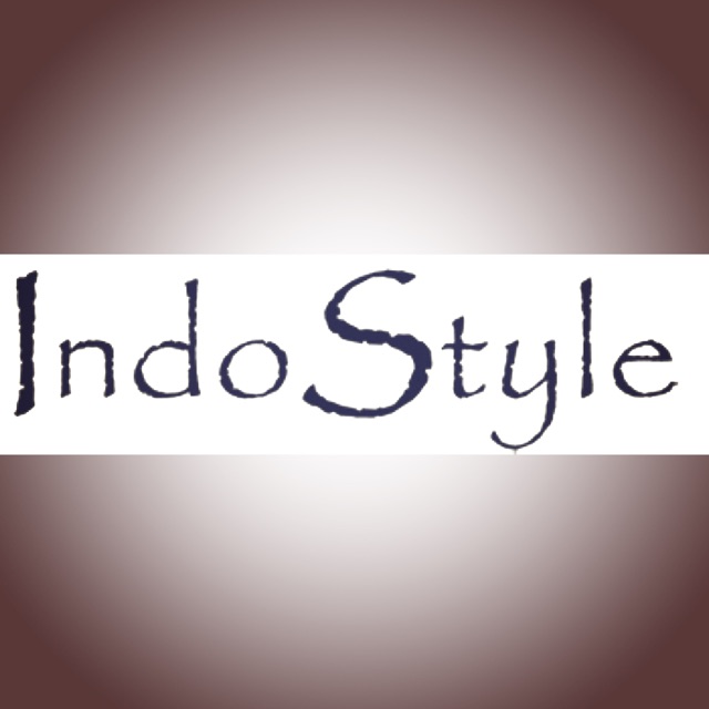Produk INDO_STYLE | Shopee Indonesia