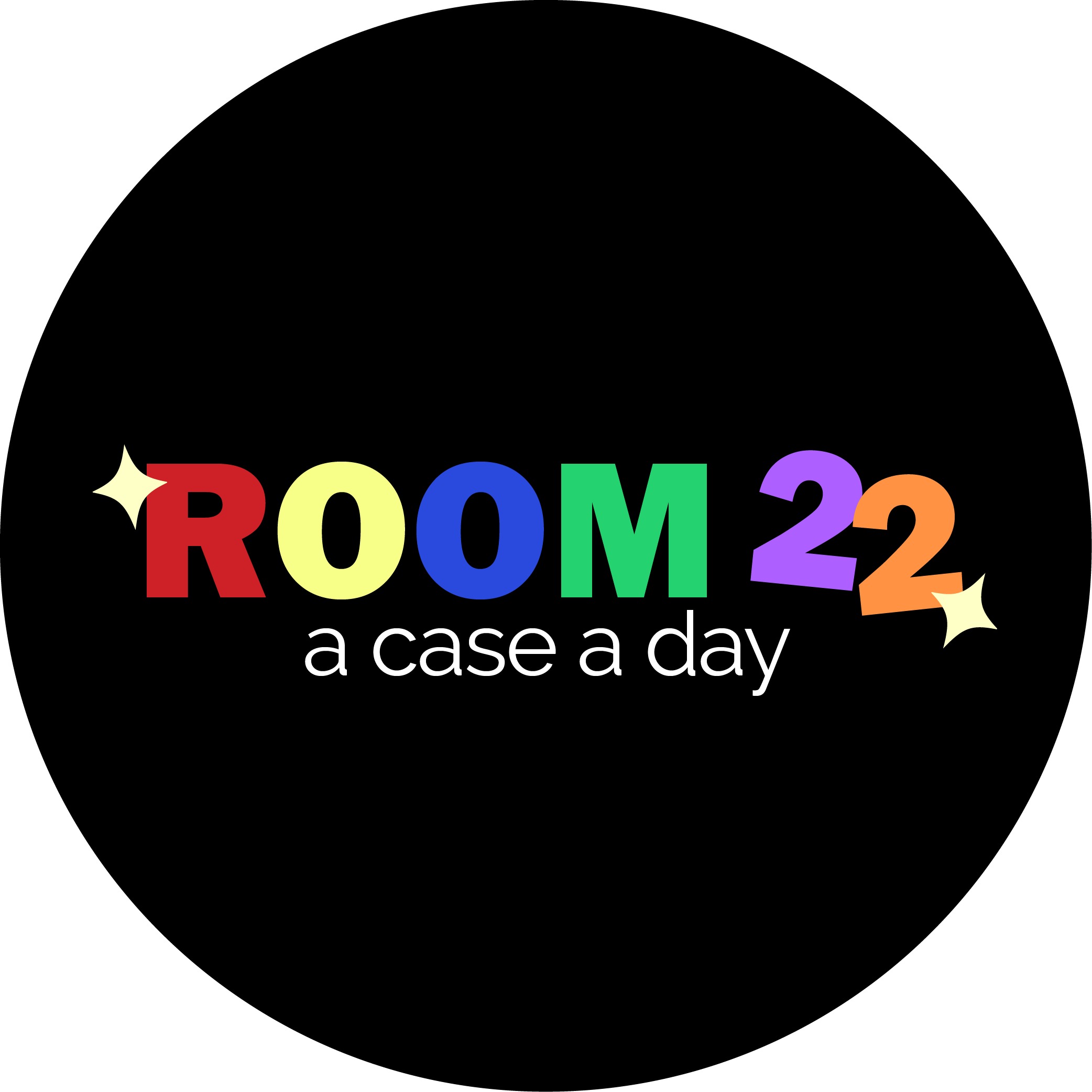 Produk Room 22 | Shopee Indonesia