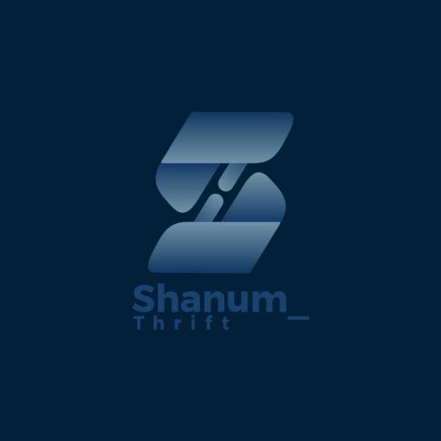 Produk Shanum_stuff | Shopee Indonesia