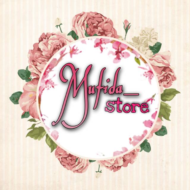 Produk mufida_store1221 | Shopee Indonesia