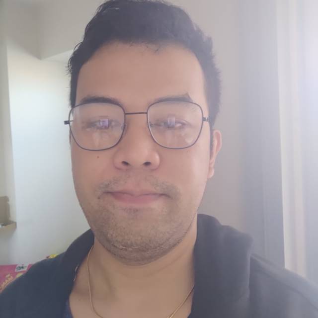 Produk kopmil | Shopee Indonesia