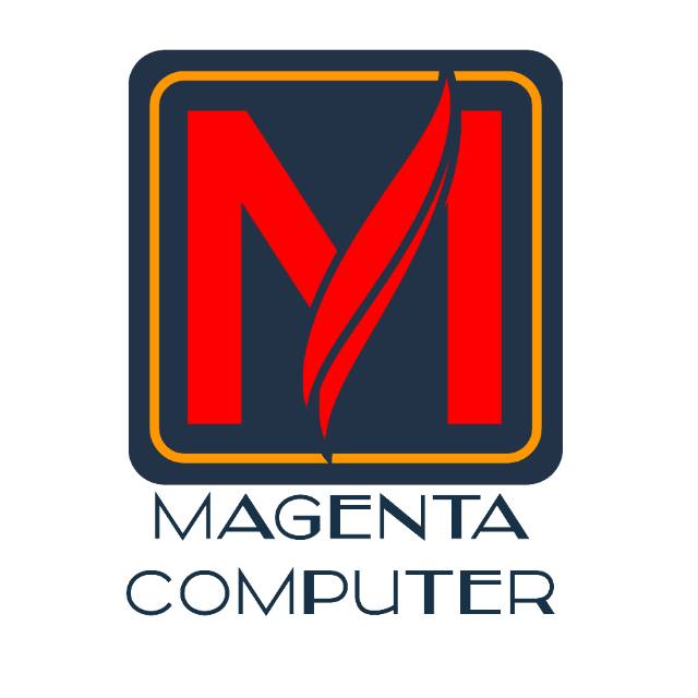Produk Magenta Computer | Shopee Indonesia