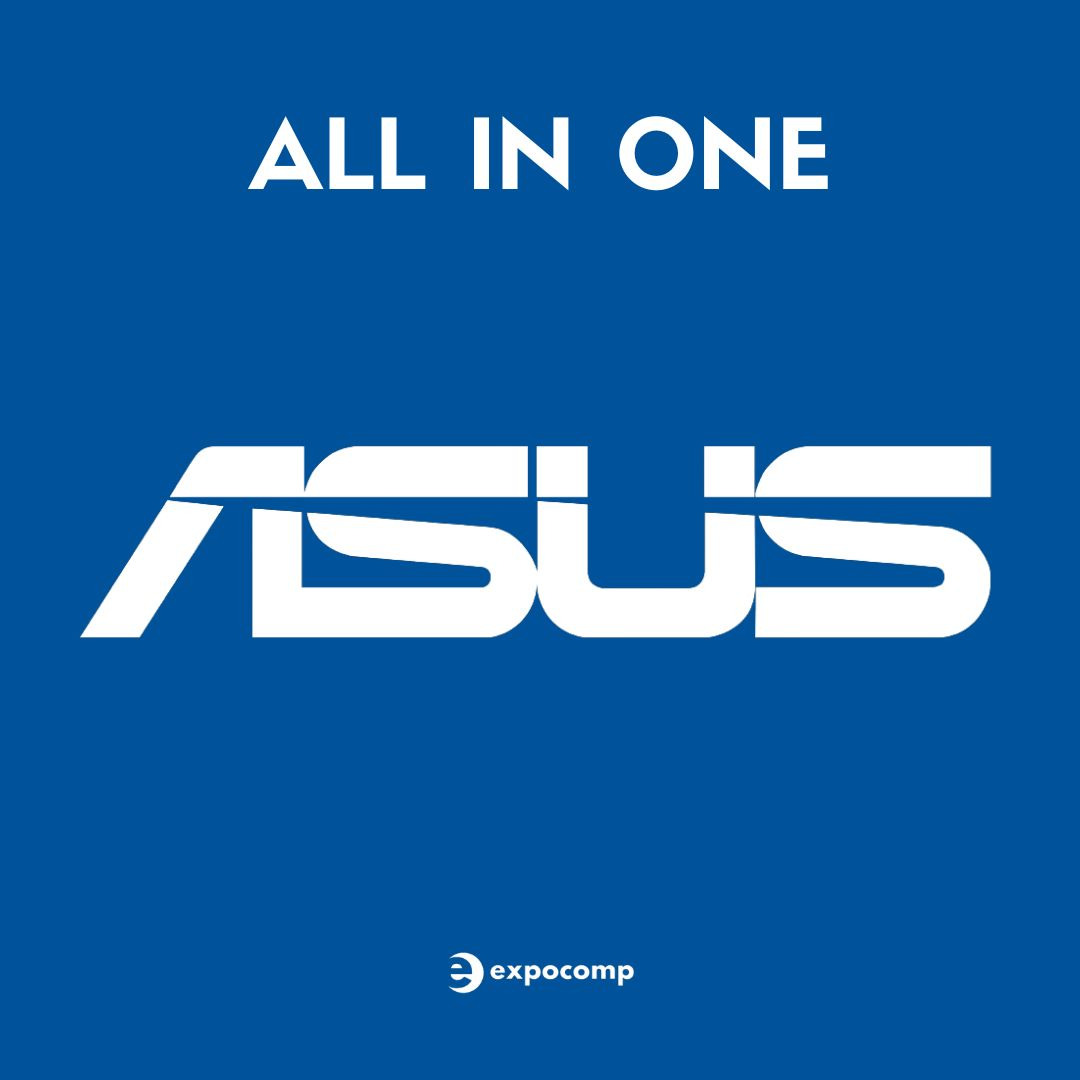 Produk ExpoComp | Shopee Indonesia