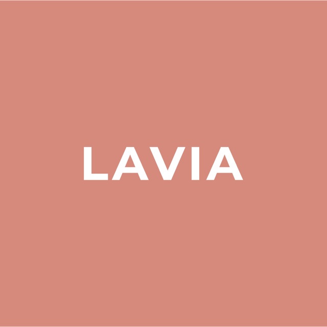 Produk lavia_id | Shopee Indonesia