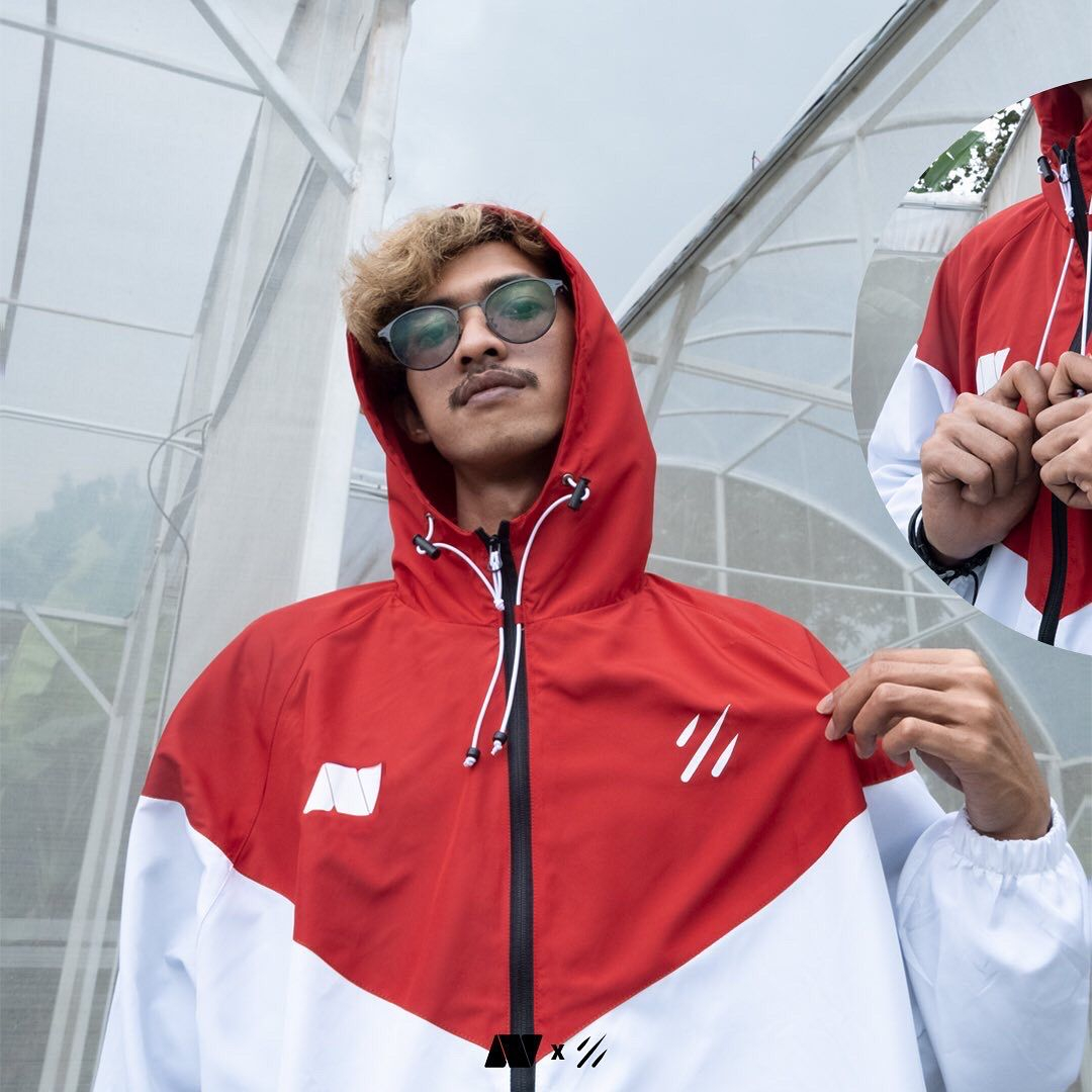 Toko Online Noij Official Shop | Shopee Indonesia