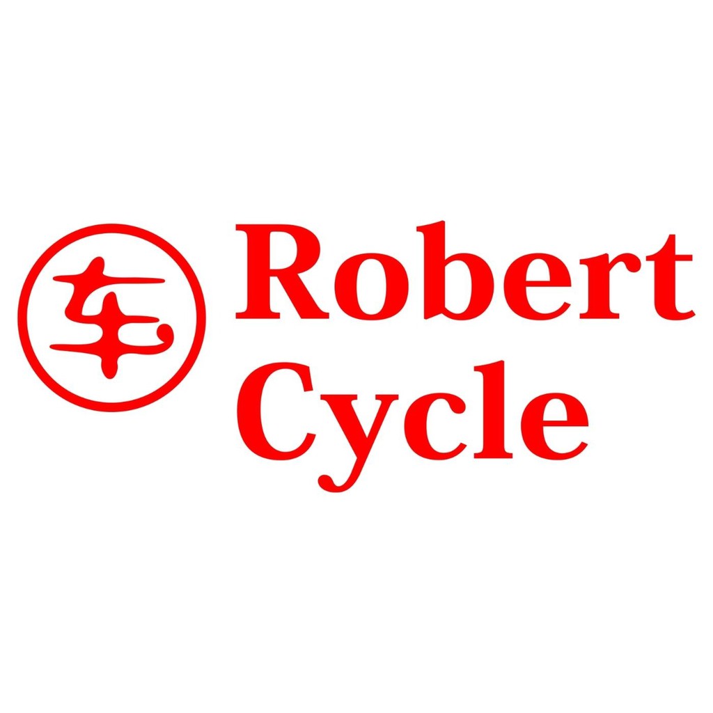 Produk Robert Cycle | Shopee Indonesia