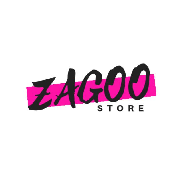 Produk Zagoo Store | Shopee Indonesia