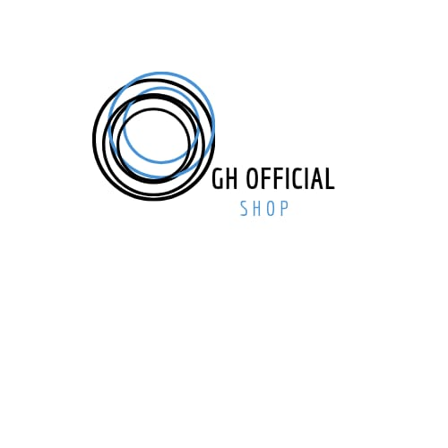 Produk GH official shop | Shopee Indonesia