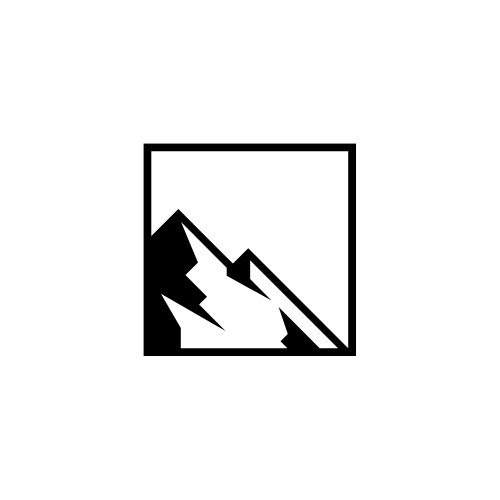 Produk TEBING | Shopee Indonesia