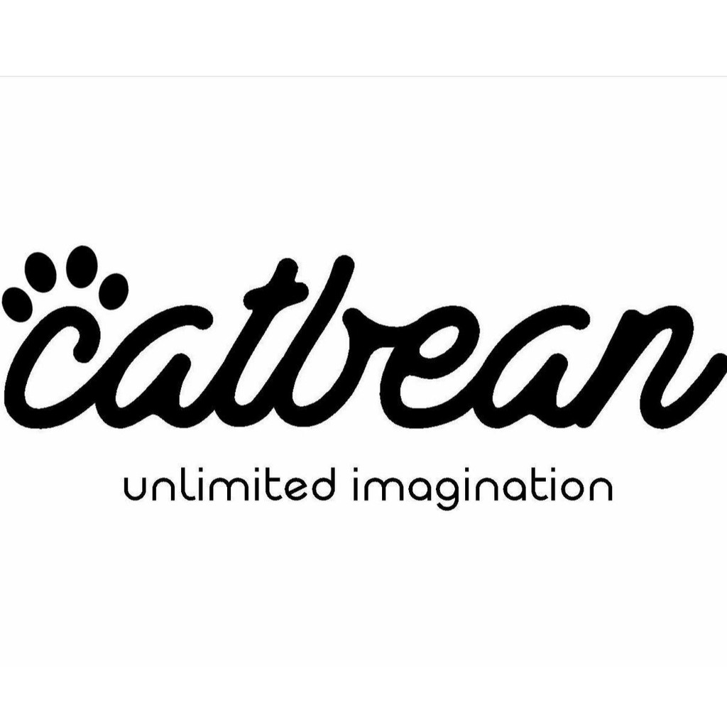Produk officialcatbean | Shopee Indonesia