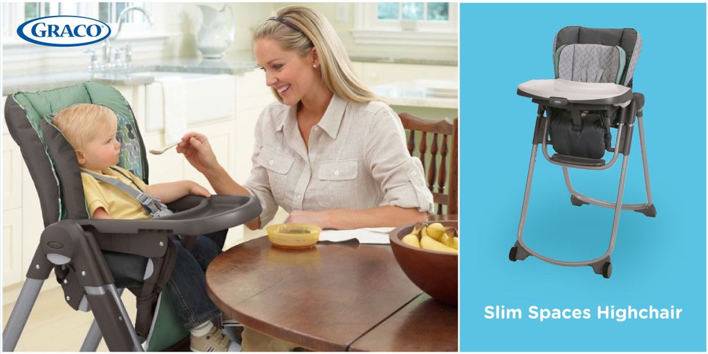 Toko Online Graco Official Shop | Shopee Indonesia